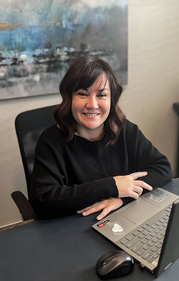 About Us - Phillips Plumbing Solutions